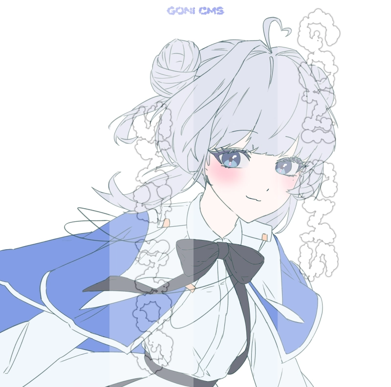 !!샘플할인!!GNI 빠른 마감 단색 | 군_GNI | CREPE